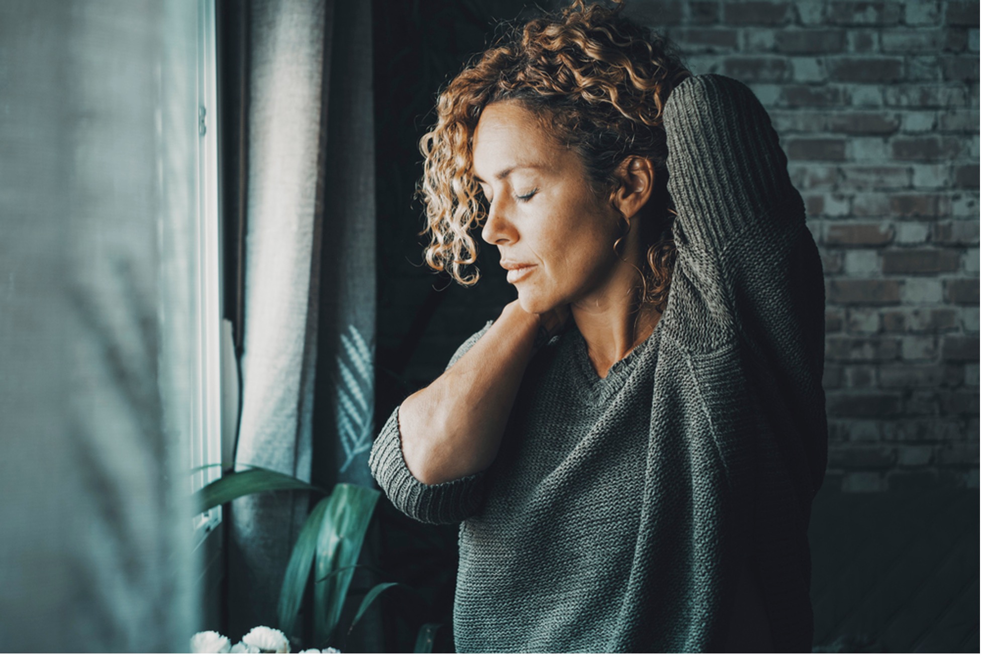 Fentanyl Addiction Treatment in Egg Harbor | Greenbranch