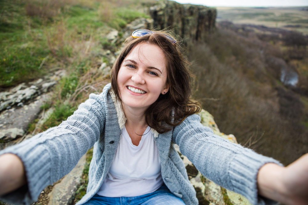 Methamphetamine Addiction Treatment in NJ | Greenbranch